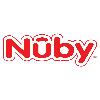 Nûby babyprodukter – praktiske løsninger til småbørn 👶🍼